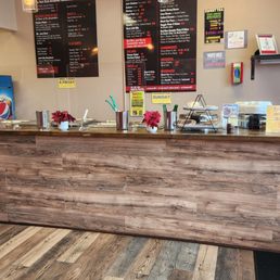 RED RICE RESTAURANT & CATERING - Updated July 2025 - 104 Photos & 78 ...