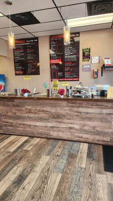 RED RICE RESTAURANT & CATERING - Updated January 2025 - 67 Photos & 56 ...