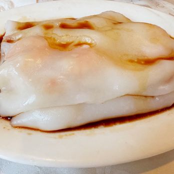 RESTAURANT RUBY ROUGE - Updated December 2025 - 359 Photos & 118 ...