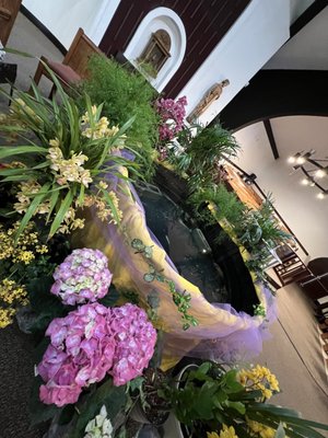 ST. VICTOR’S CATHOLIC CHURCH - Updated August 2025 - 37 Photos & 28 ...