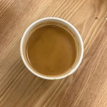 QAMARIA COFFEE - 14 Photos & 11 Reviews - 4818 S 76th St, Greenfield ...