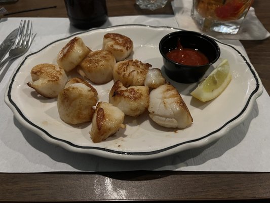 CHOP’S KALL INN - 4089 Sandy Hook Rd, Hazel Green, Wisconsin - Supper ...