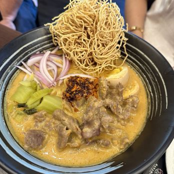 HANAMI SUSHI & SAKE BAR - Updated November 2024 - 90 Photos & 29 Reviews - 703 Veterans Wy ...