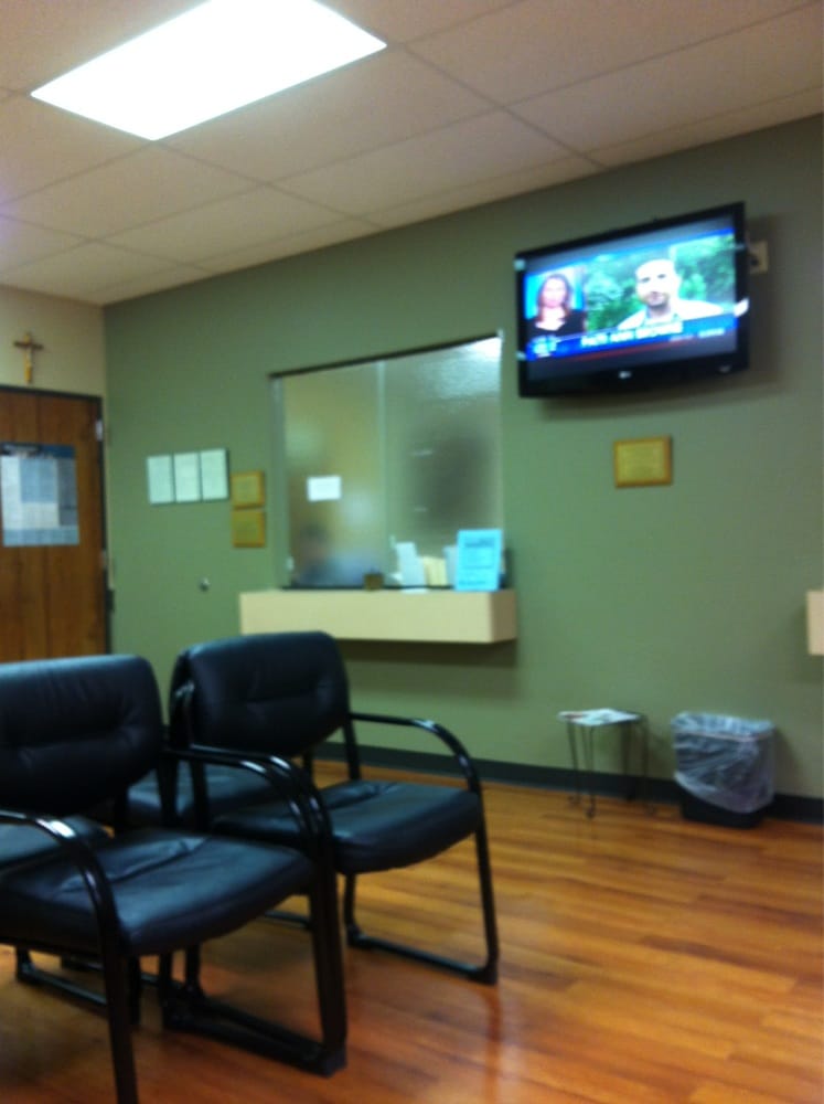 JOSEPH A. MAROTTA, MD - Updated November 2025 - 10 Reviews - 1200 ...