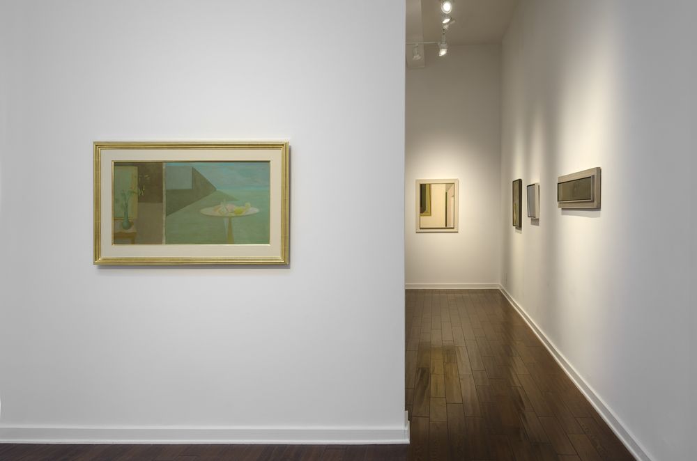 LOUIS STERN FINE ARTS - Updated November 2024 - 16 Photos - 9002 ...