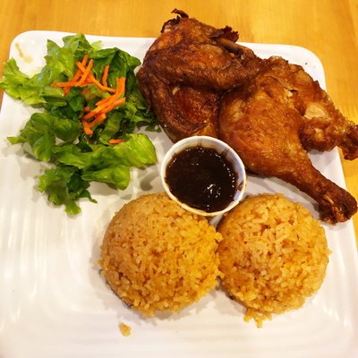 MAMI KING RESTAURANT - 204 Photos & 148 Reviews - 22222 Main St, Carson ...