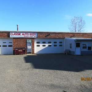 WELDON TIRE - Updated May 2025 - 21 Photos & 41 Reviews - 789 N Bedford ...