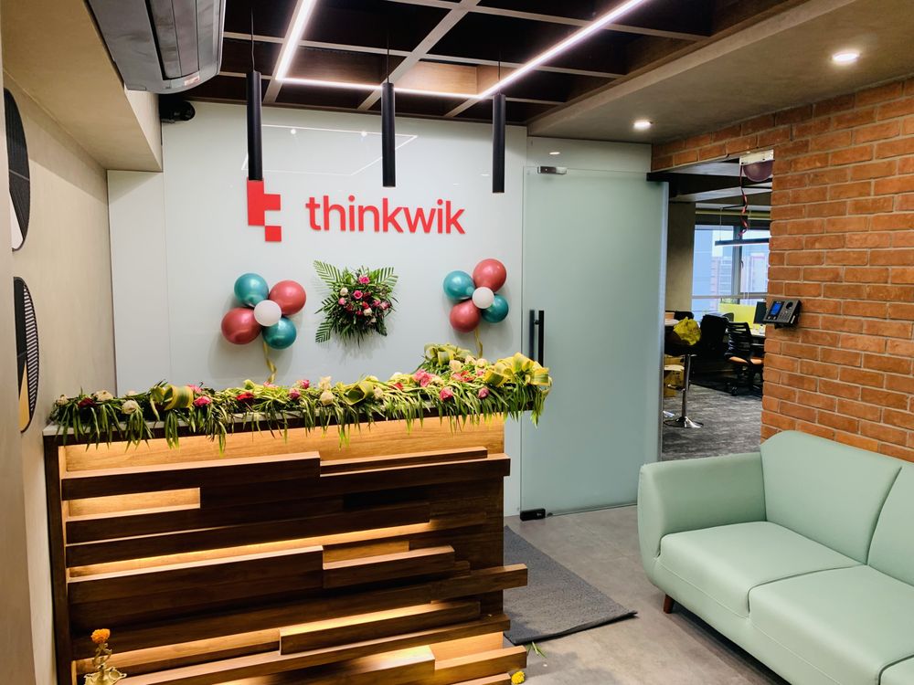 THINKWIK - Updated October 2025 - Request Consultation - 107-536 Ivings Drive, Port Elgin ...