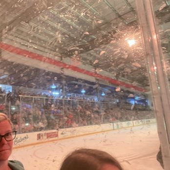 ADVENTHEALTH CENTER ICE - Updated October 2025 - 67 Photos & 51 Reviews ...