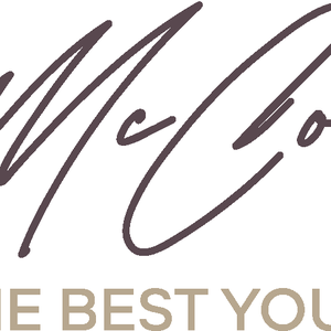 STUDIO PRING - Request Consultation - 11 Photos - Phoenix, Arizona - Architects - Phone Number ...