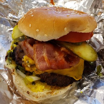 SQUARE BOY - 122 Photos & 205 Reviews - 875 Danforth Avenue, Toronto ...