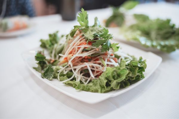 PHO TAN - Updated December 2025 - 440 Photos & 105 Reviews - 147-34 ...