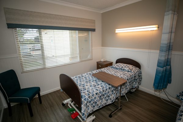 VICTORIA HEALTHCARE AND REHABILITATION CENTER - Updated August 2025 ...