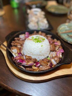 JIANG’S KITCHEN - Updated May 2024 - 214 Photos & 81 Reviews - 65 St ...