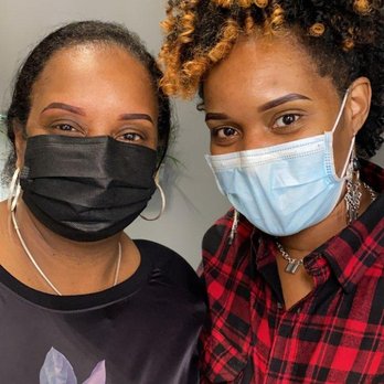 JAMAYA MOORE - Updated December 2024 - 99 Photos & 23 Reviews - 17 ...