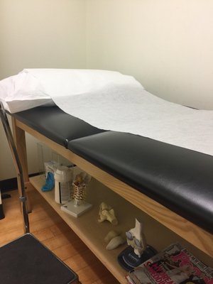 JACK HSIEH, MD - Updated October 2025 - 405 N Kuakini St, Honolulu ...