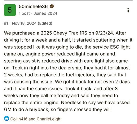 JERRY’S CHEVROLET - Updated June 2026 - 13 Photos & 71 Reviews - 3118 ...