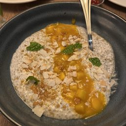 BEATRIX LOOP - Updated August 2025 - 40 Photos & 27 Reviews - 155 N ...