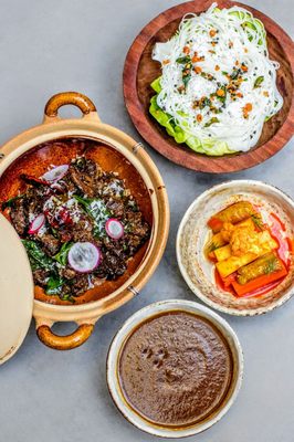 ETTAN - 3521 Photos & 953 Reviews - Restaurants near Palo Alto, CA - Yelp