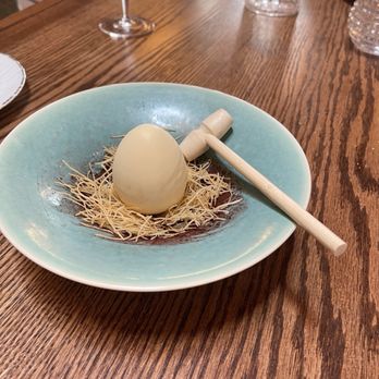 MOLI RESTAURANT - Updated December 2024 - 205 Photos & 83 Reviews - 253 ...