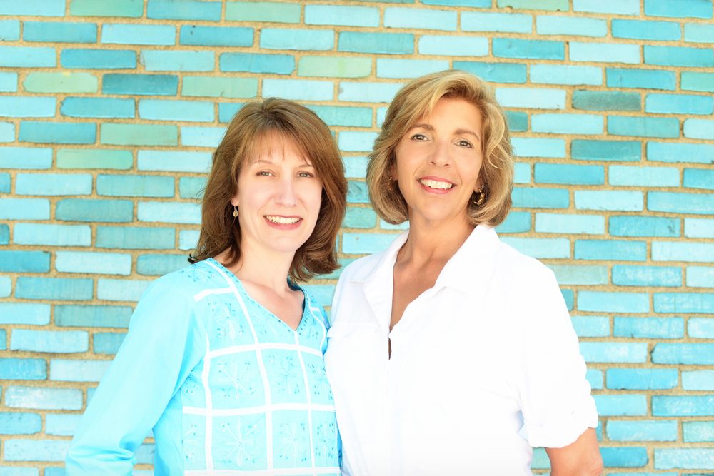 RIA BELL AND BECKY WARNEMENT - Contact Agent - Real Estate Agents ...