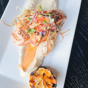 THE PALM EAST HAMPTON - Updated April 2025 - 130 Photos & 162 Reviews ...