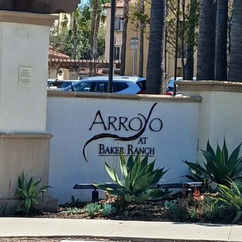 ARROYO AT BAKER RANCH - Updated July 2025 - 33 Photos & 11 Reviews ...