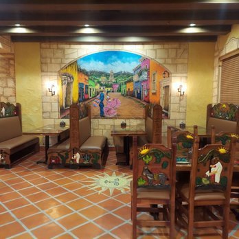 EL RANCHITO MEXICAN RESTAURANT - Updated December 2025 - 34 Photos & 18 ...