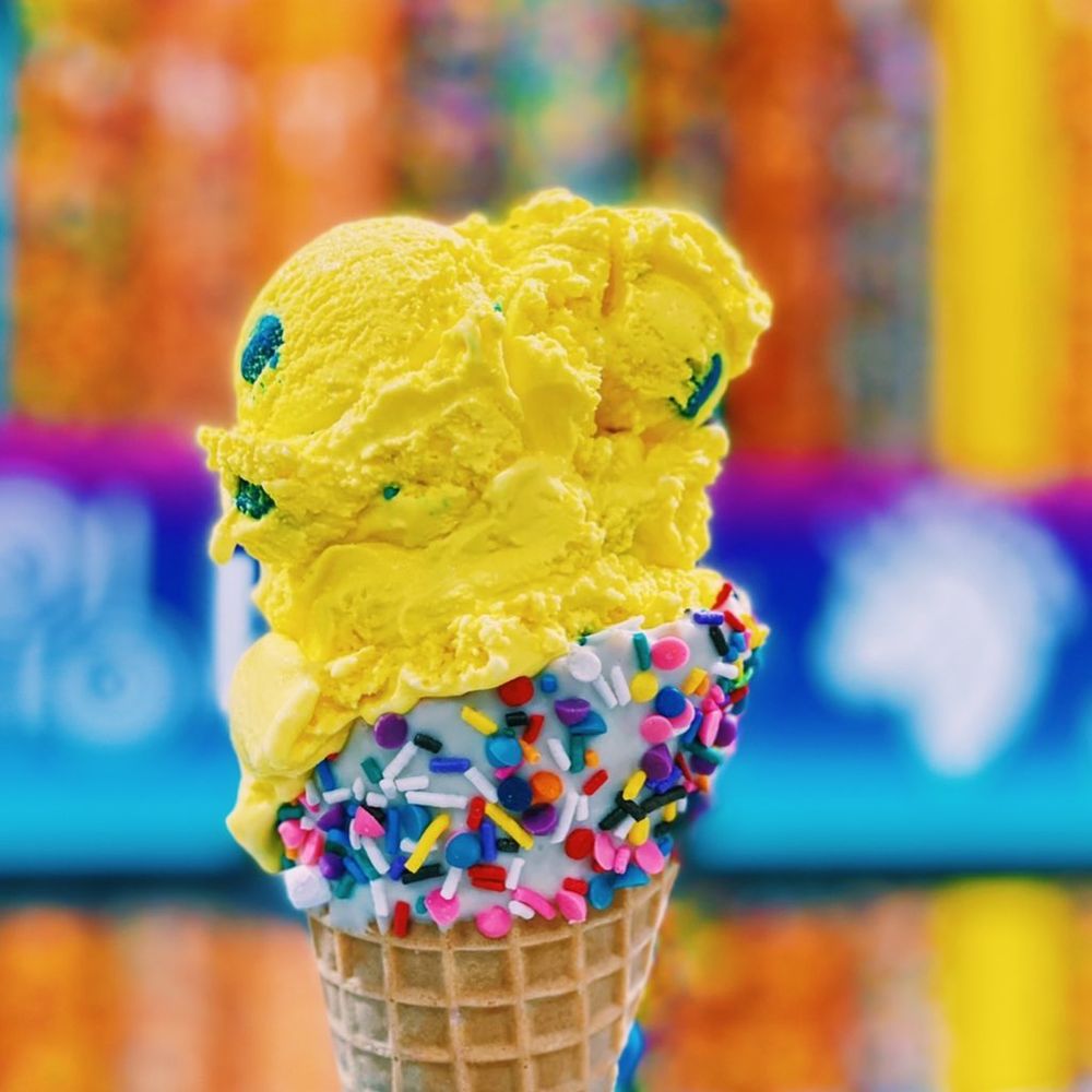 SUGAR LIFE ICE CREAM & CANDY BAR - Updated November 2025 - 11 Reviews ...