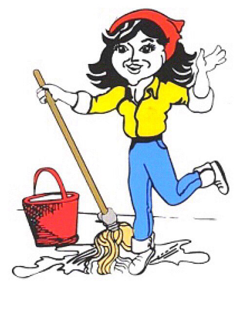 MAIDS ON TIME - Updated December 2025 - 14 Reviews - Barrington ...