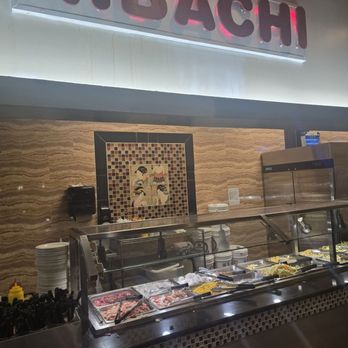 RIVER BUFFET & GRILL - Updated January 2026 - 168 Photos & 128 Reviews ...