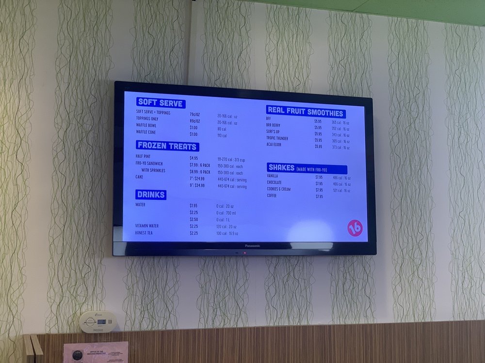 16 HANDLES - 56 Photos & 49 Reviews - 170 S Main St, New City, New York ...