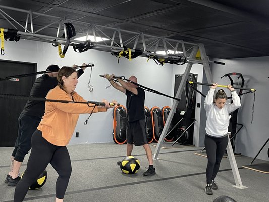 FIT BODY BOOT CAMP - NORTH HUNTINGTON BEACH - Updated May 2026 - 181 ...