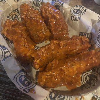 RUSTY CAN - Updated August 2024 - 311 Photos & 541 Reviews - 6 Fruit St ...