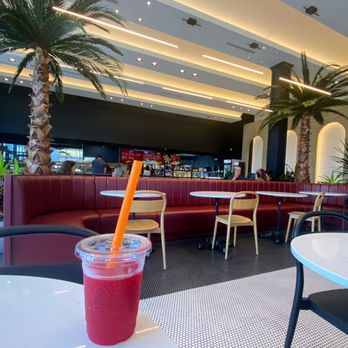 SHATILA BAKERY - Updated October 2025 - 44 Photos & 14 Reviews - 26771 ...