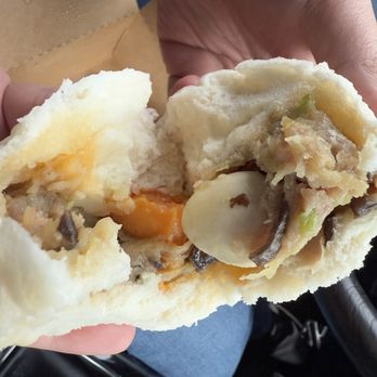PAPA BANH BAO - Updated March 2025 - 127 Photos & 68 Reviews - 904 ...