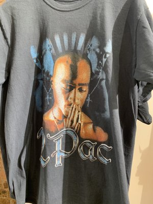 TESCO EXPRESS - Updated June 2025 - 179 Shoreditch High St, London ...