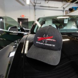 XTREME AUTO GLASS & WINDOW TINT - 56 Photos & 87 Reviews - 19 W ...