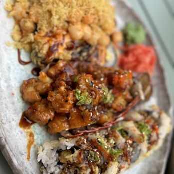 KAMPAI ALLEY - Updated May 2025 - 108 Photos & 156 Reviews - 907 Alley ...