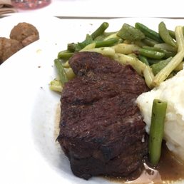 IKEA RESTAURANT - Updated November 2025 - 707 Photos & 235 Reviews ...