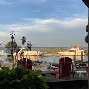 COWART SEAFOOD - 755 Lake Landing Dr, Lottsburg, Virginia - Seafood ...