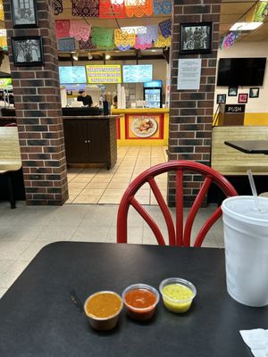 MEXICAN TACO SHOP - Updated December 2025 - 26 Photos & 65 Reviews ...