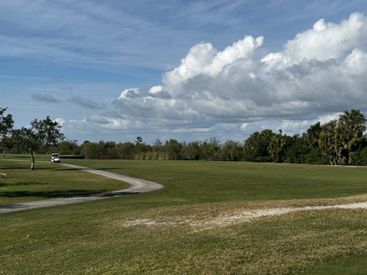 MYAKKA PINES GOLF CLUB - Updated December 2025 - 23 Photos & 17 Reviews ...