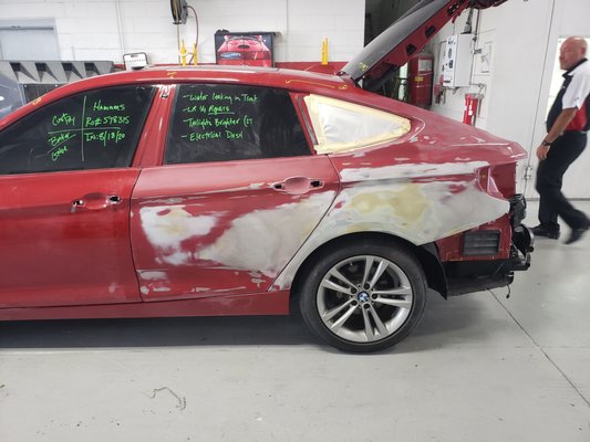 MIKE ERDMAN CADILLAC - Updated January 2026 - 10 Photos & 29 Reviews ...