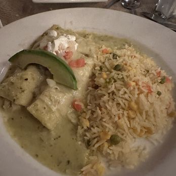 GRUENE RIVER GRILL - 860 Photos & 1028 Reviews - 1259 Gruene Rd, New ...