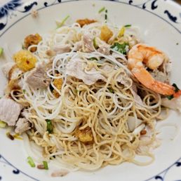 TK NOODLE - Updated January 2026 - 821 Photos & 663 Reviews - 6930 65th ...