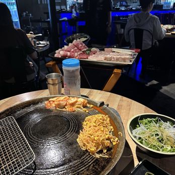 PIGYA - Updated July 2025 - 1397 Photos & 672 Reviews - 3400 W 8th St ...