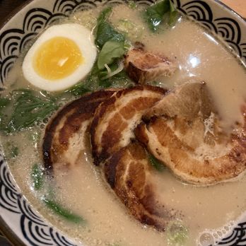 IPPINN UDON & TEMPURA - Updated April 2025 - 851 Photos & 669 Reviews ...