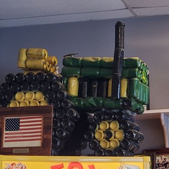 CALLAHAN BARBECUE - Updated September 2025 - 62 Photos & 133 Reviews ...