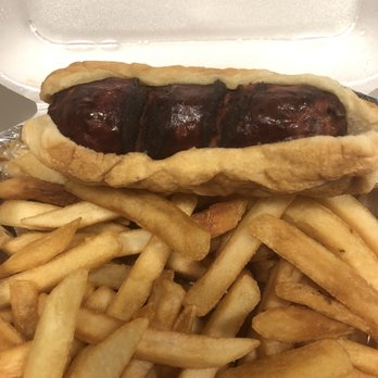 Hotlanta Wings and Things - Takeout & Delivery - 163 Photos & 556 ...